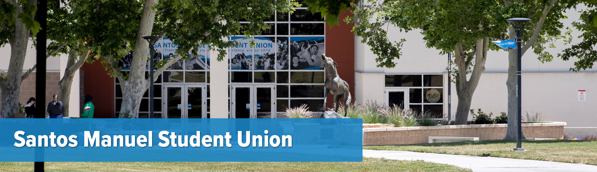 Location | Celebration of Teaching | CSUSB